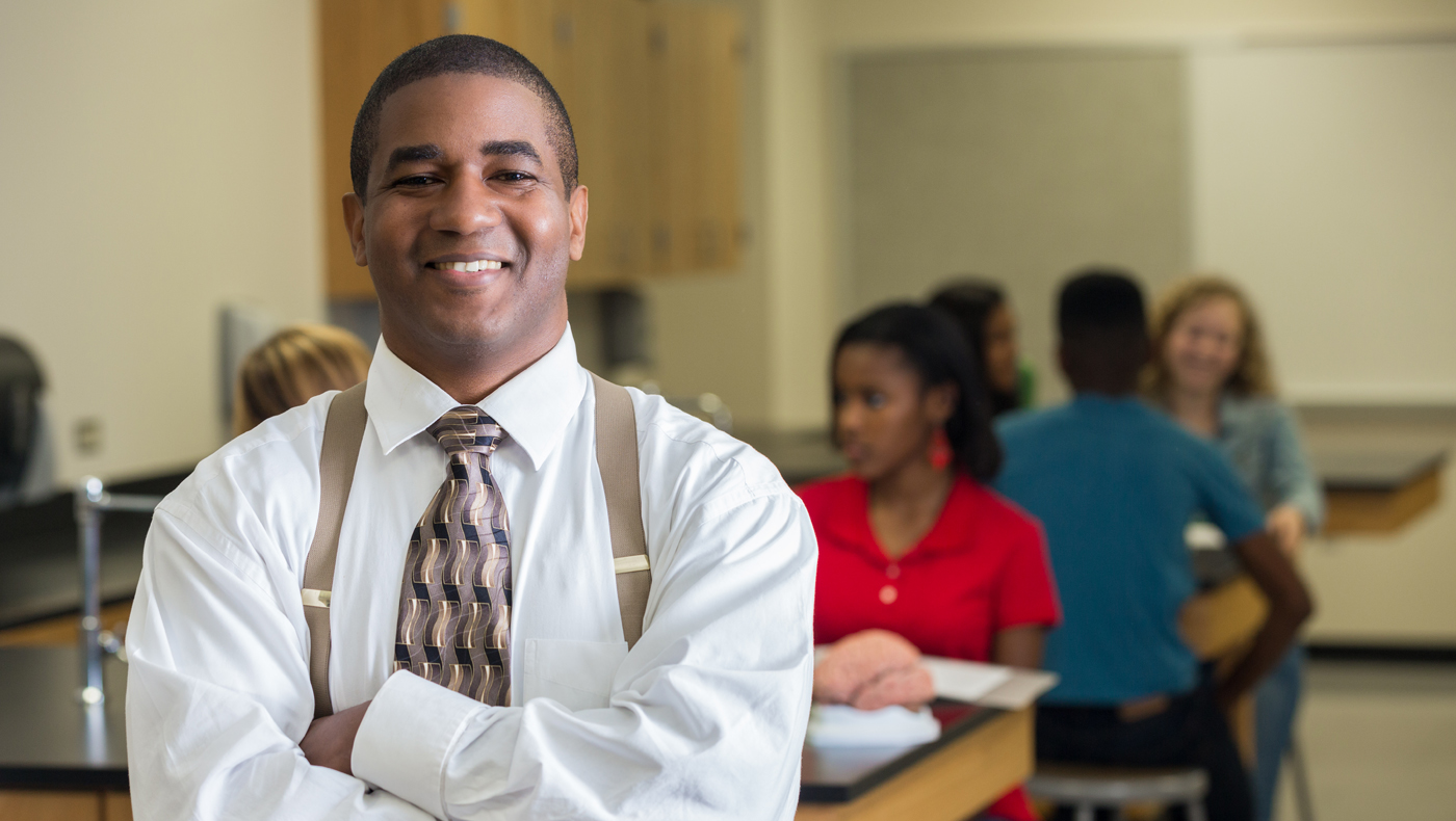 Education/Teaching - University of Delaware Div. of Professional and ...