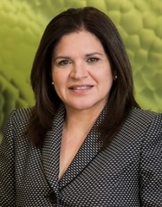 Brenda Soto, Lean Six Sigma Green Belt Certificate program graduate ...