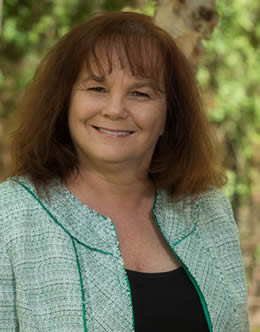 Vickie Tully, Lean Six Sigma Green Belt Certificate program graduate ...