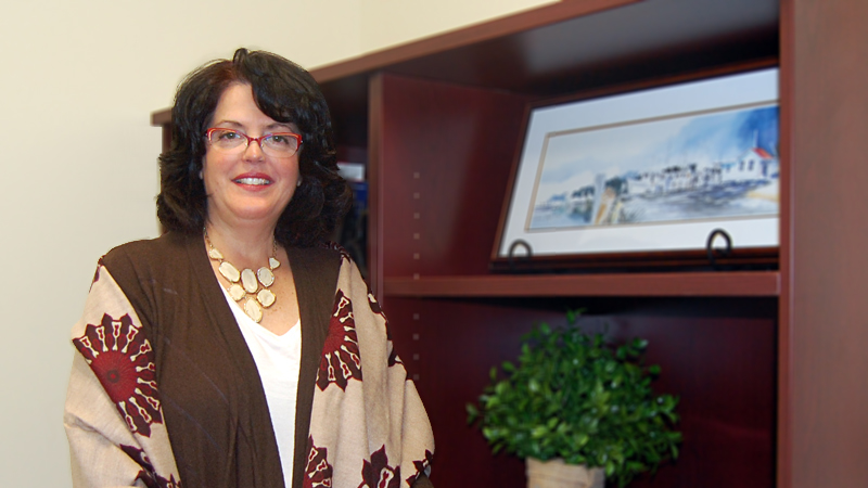 UD employees to share education experiences at Nov. 8 open house ...