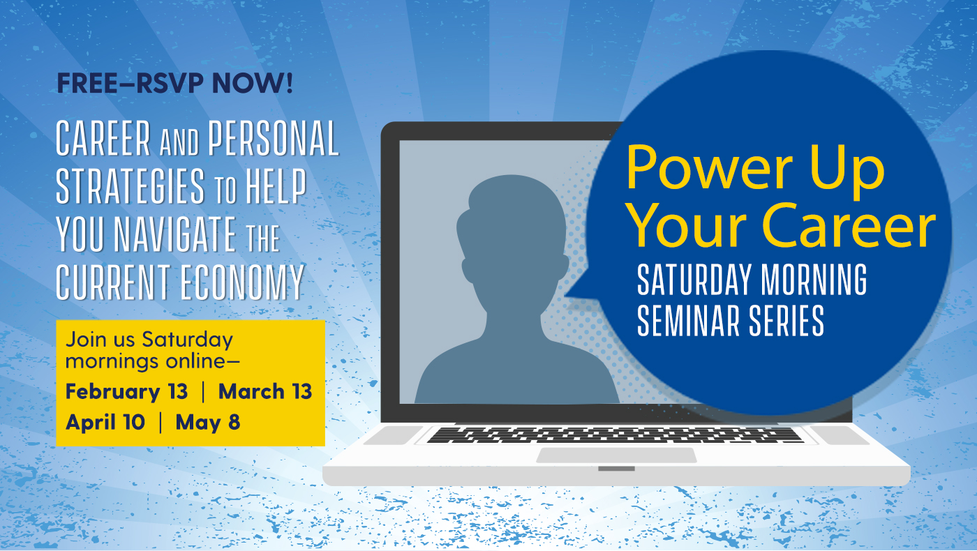 Free professional development webinars offered this spring - University ...