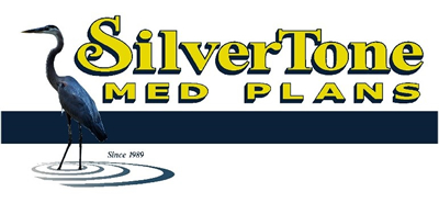 45th Eastern Shore Medical Symposium set for June 20-24 - University of Delaware Div. of ...